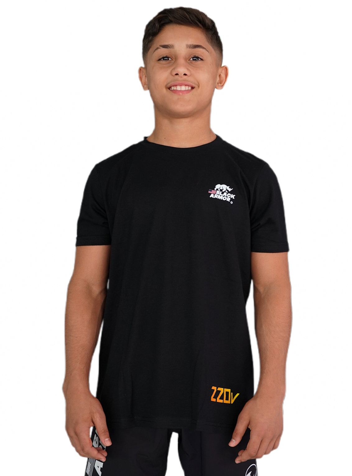 Daniel 220v Limetd Edition B.A